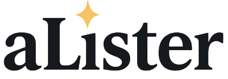 aLister